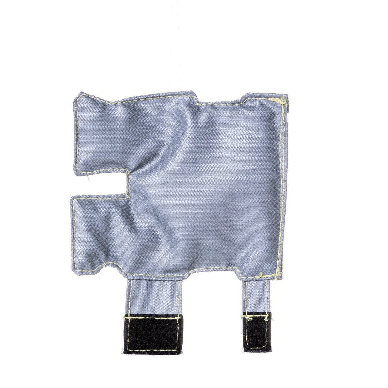 Why Use An Insulation Jacket On A Short Path Distillation Assembly ...