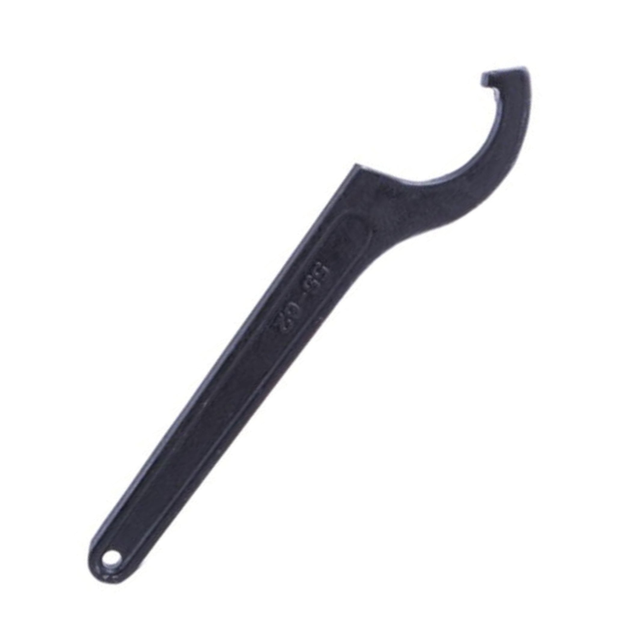 Sight Glass Installation Tools & Tri-Clamp Spanners – Botanical Health ...