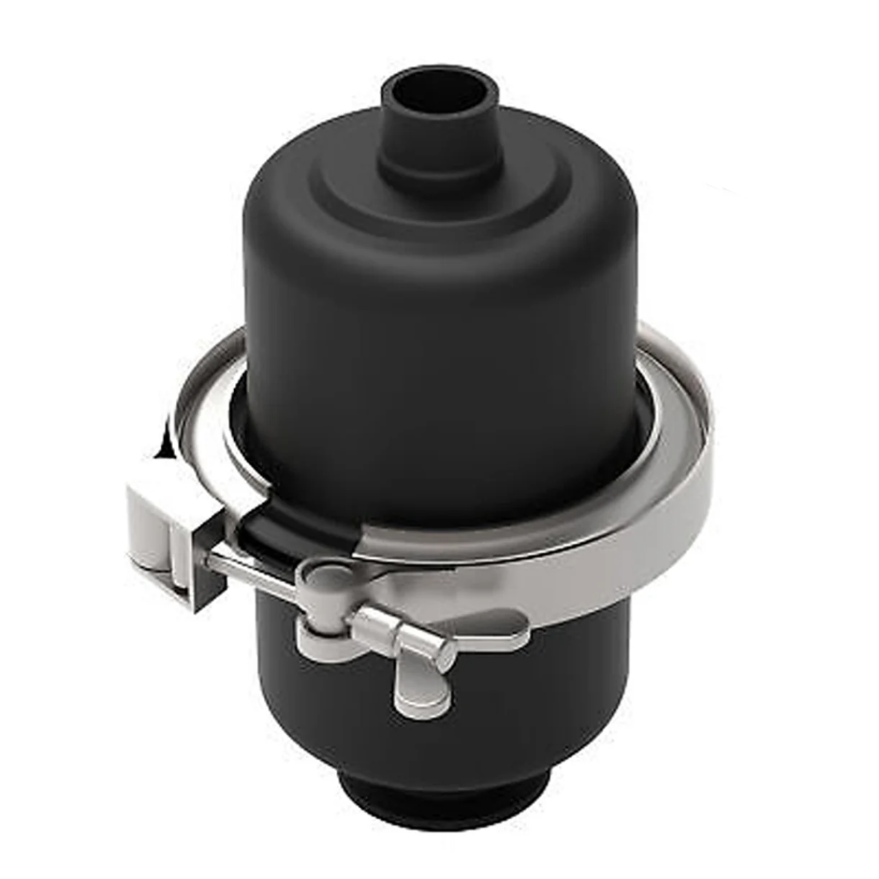 Oil Mist Filters KF25 | Small & Large Vacuum Pump Filters – Botanical ...