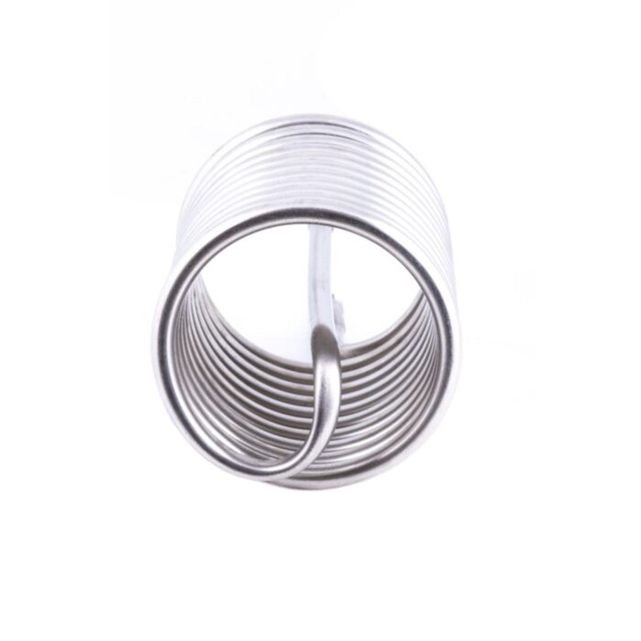 Condensing Coil 304 Stainless Steel | 6″ & 9.5″ No Fittings – Botanical ...